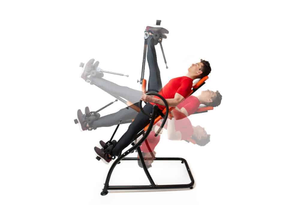 8 Best Inversion Tables in 2023 | Staying Alive