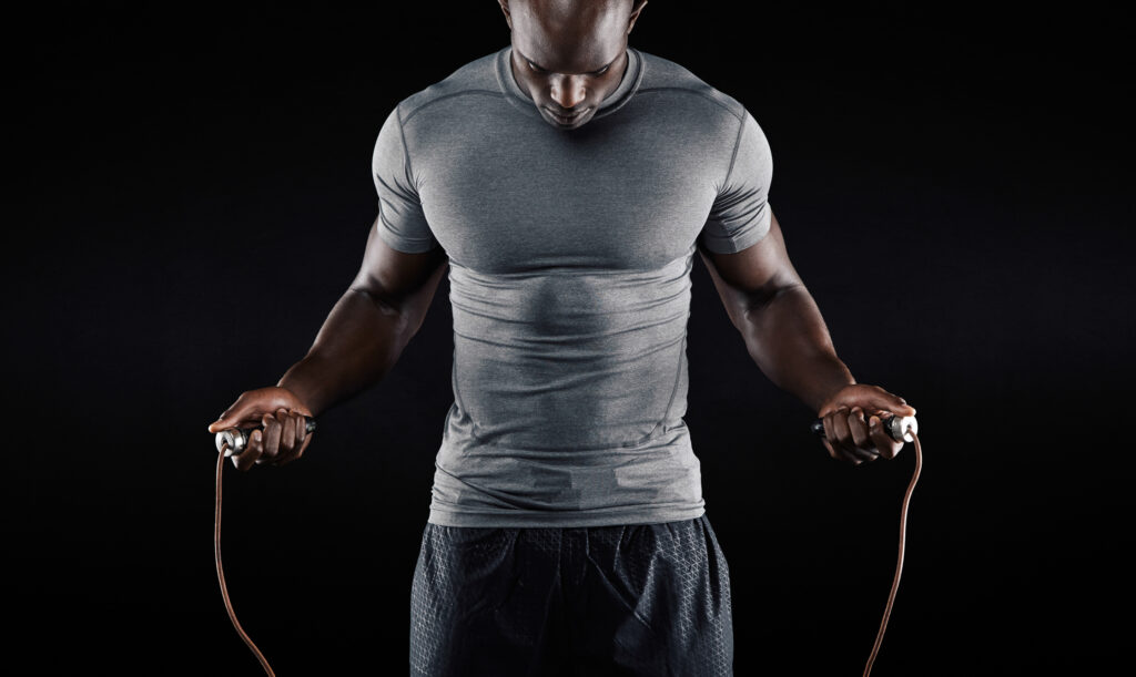 10 Best Weighted Jump Ropes in 2023 | Staying Alive 10 Best Weighted Jump Ropes in 2023 | Staying Alive