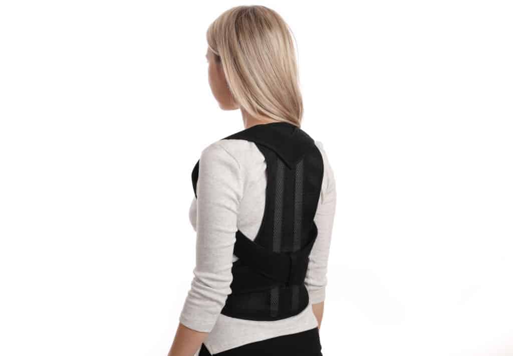 10 Best Posture Correctors in 2023 | Staying Alive