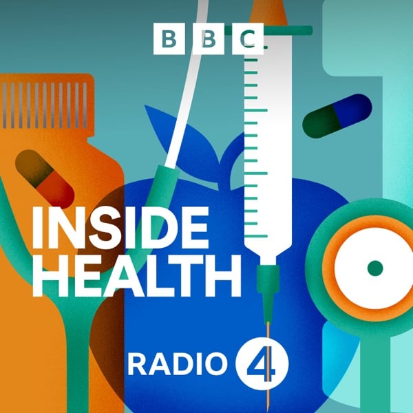 Inside Health - Health & Biohacking Podcast - Staying Alive