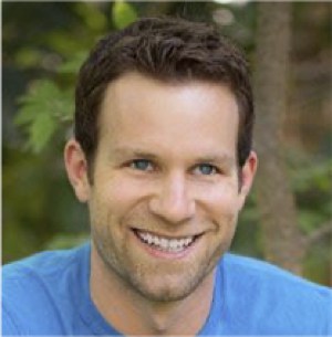 Abel James - Health & Biohacking Expert - Staying Alive