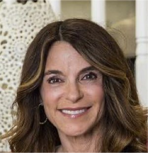 Anna Beth Fishman - Health & Biohacking Expert - Staying Alive