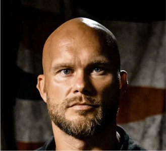 Ben Pakulski - Health & Biohacking Expert - Staying Alive