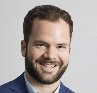 Boomer Anderson - Health & Biohacking Expert - Staying Alive