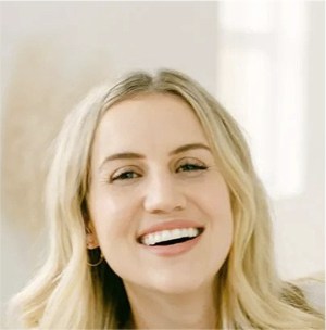 Brittany Ford - Health & Biohacking Expert - Staying Alive