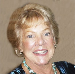 Dana Laake, RDH, MS, LDN - Health & Biohacking Expert - Staying Alive