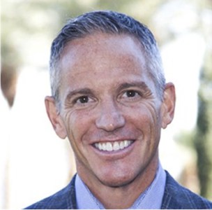 Dr. Daniel Pompa - Health & Biohacking Expert - Staying Alive