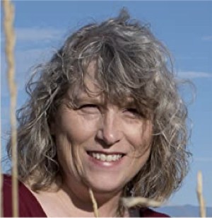 Dawn Peacock - Health & Biohacking Expert - Staying Alive