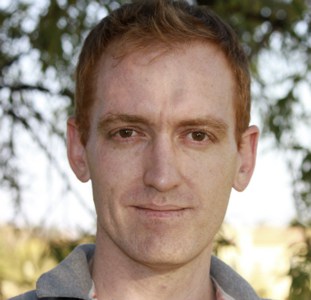 Gary Kirwan - Health & Biohacking Expert - Staying Alive