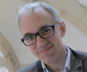 James Gallagher - Health & Biohacking Expert - Staying Alive