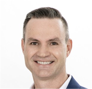 Jeff Doige - Health & Biohacking Expert - Staying Alive