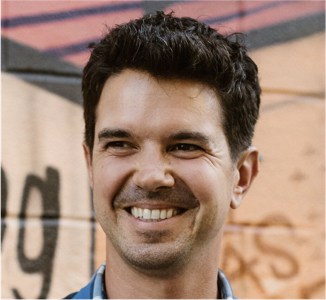 Jesse Chappus - Health & Biohacking Expert - Staying Alive