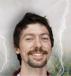 Matt Blackburn - Health & Biohacking Expert - Staying Alive