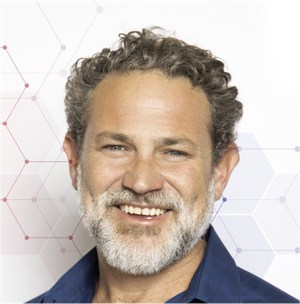 Matt Legge - Health & Biohacking Expert - Staying Alive