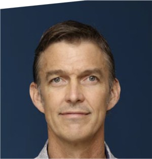 Dr. Matthew Cook, MD, FAARM, ABAARM - Health & Biohacking Expert ...