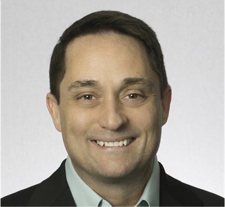 Dr. Michael A. Smith, MD - Health & Biohacking Expert - Staying Alive