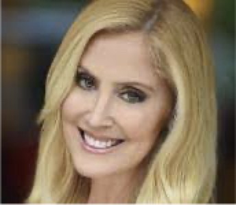 Monica Blake - Health & Biohacking Expert - Staying Alive