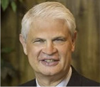 Dr. Robert Prather - Health & Biohacking Expert - Staying Alive