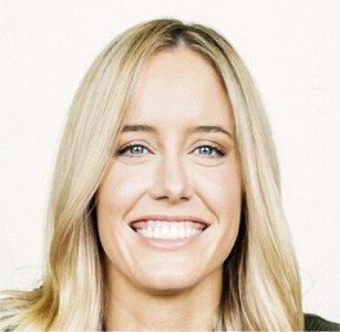 Sarah Langley - Health & Biohacking Expert - Staying Alive