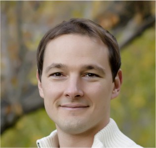 Talor Zamir - Health & Biohacking Expert - Staying Alive