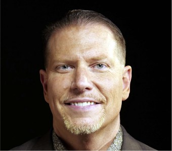 Ty Bollinger - Health & Biohacking Expert - Staying Alive