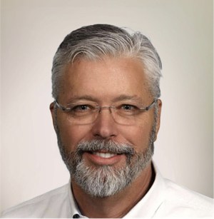 Dr. David A. Jernigan, DNM, DC - Health & Biohacking Expert - Staying Alive