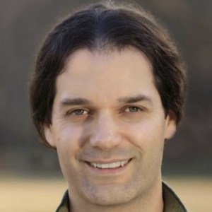 Dr. Keoni Teta, ND, LAc, CSCS - Health & Biohacking Expert - Staying Alive