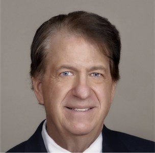 Dr. Richard J. Johnson, MD, FACP - Health & Biohacking Expert - Staying ...