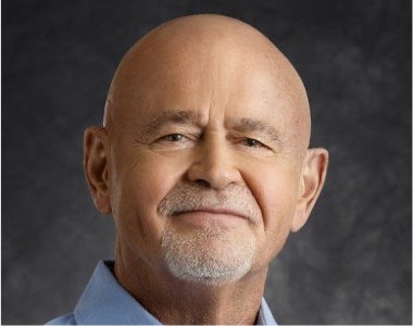 Terry Lemerond - Health & Biohacking Expert - Staying Alive