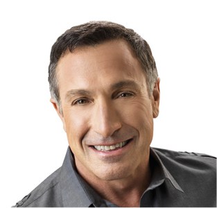 James B. LaValle, B.S.Pharm, CCN, MT, DHM, DHPh - Health & Biohacking ...