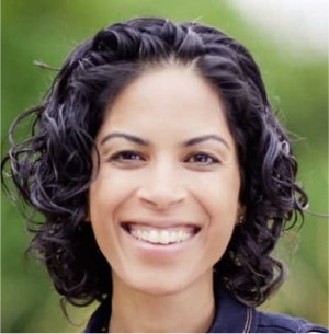 Dr. Ami Kapadia, MD, ABFM, ABIHM - Health & Biohacking Expert - Staying Alive