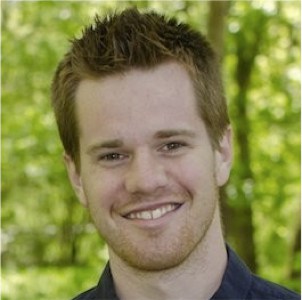 Evan Brand - Health & Biohacking Expert - Staying Alive