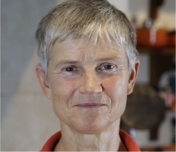 Dr. Sarah Myhill, MB Bs - Health & Biohacking Expert - Staying Alive