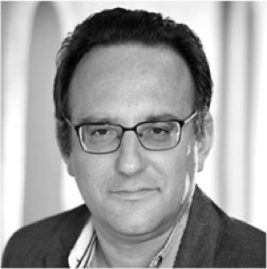 Dr. Thomas Ichim, Ph.D. - Health & Biohacking Expert - Staying Alive