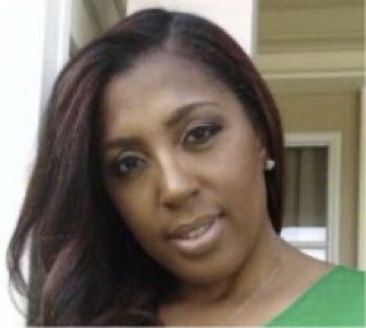 Tisha Foster - Health & Biohacking Expert - Staying Alive