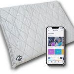 Hapbee Smart Sleep Pad - Staying Alive